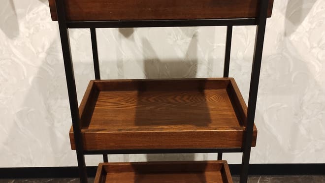 ★NEW OPEN★JR浦和駅から徒歩2分★きれいで清潔感のある完全個室★贅沢なリラクスペース★の写真7