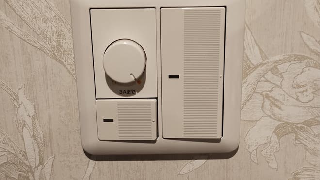 ★NEW OPEN★JR浦和駅から徒歩2分★きれいで清潔感のある完全個室★贅沢なリラクスペース★の写真6