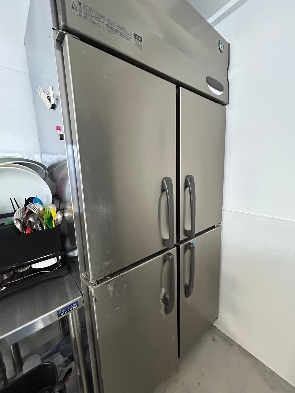 駅徒歩３分路面店、角地で目立ちます♪視認性抜群！文化交流施設まるごと貸切☆の写真11