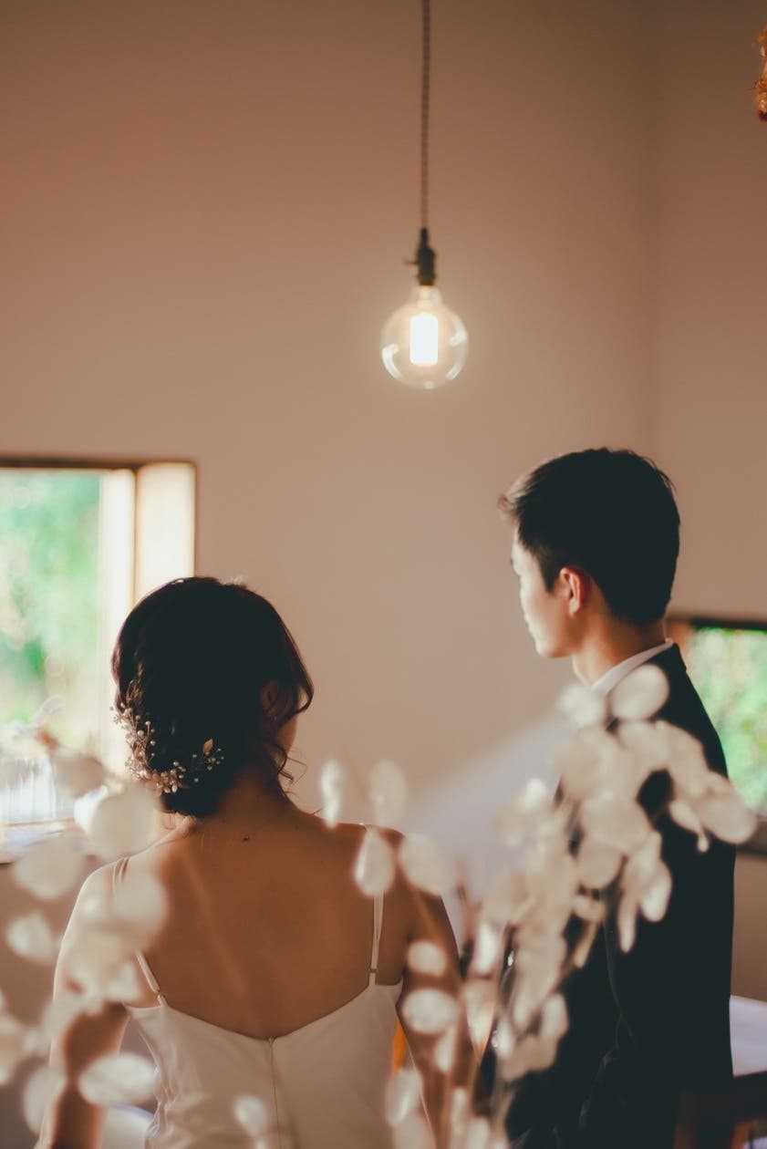 雰囲気抜群　美しいカフェ　撮影　イベントの写真18