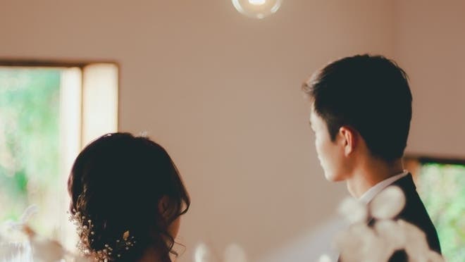 雰囲気抜群 美しいカフェ 撮影 イベントの写真18