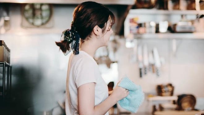 雰囲気抜群 美しいカフェ 撮影 イベントの写真24