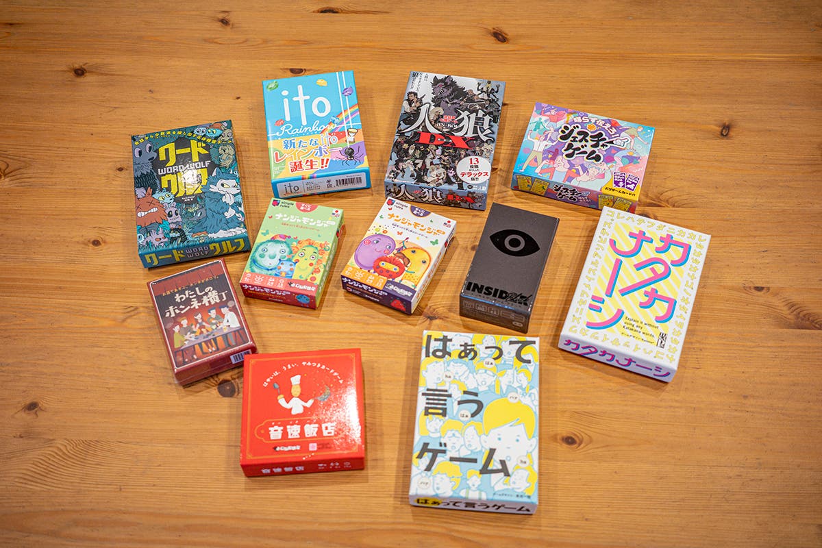 【大阪・江坂】落ち着いたギャラリースペースで個展・上映会・展示会・セミナー・ワークショップ・会議・撮影・ポップアップショップに！の写真10