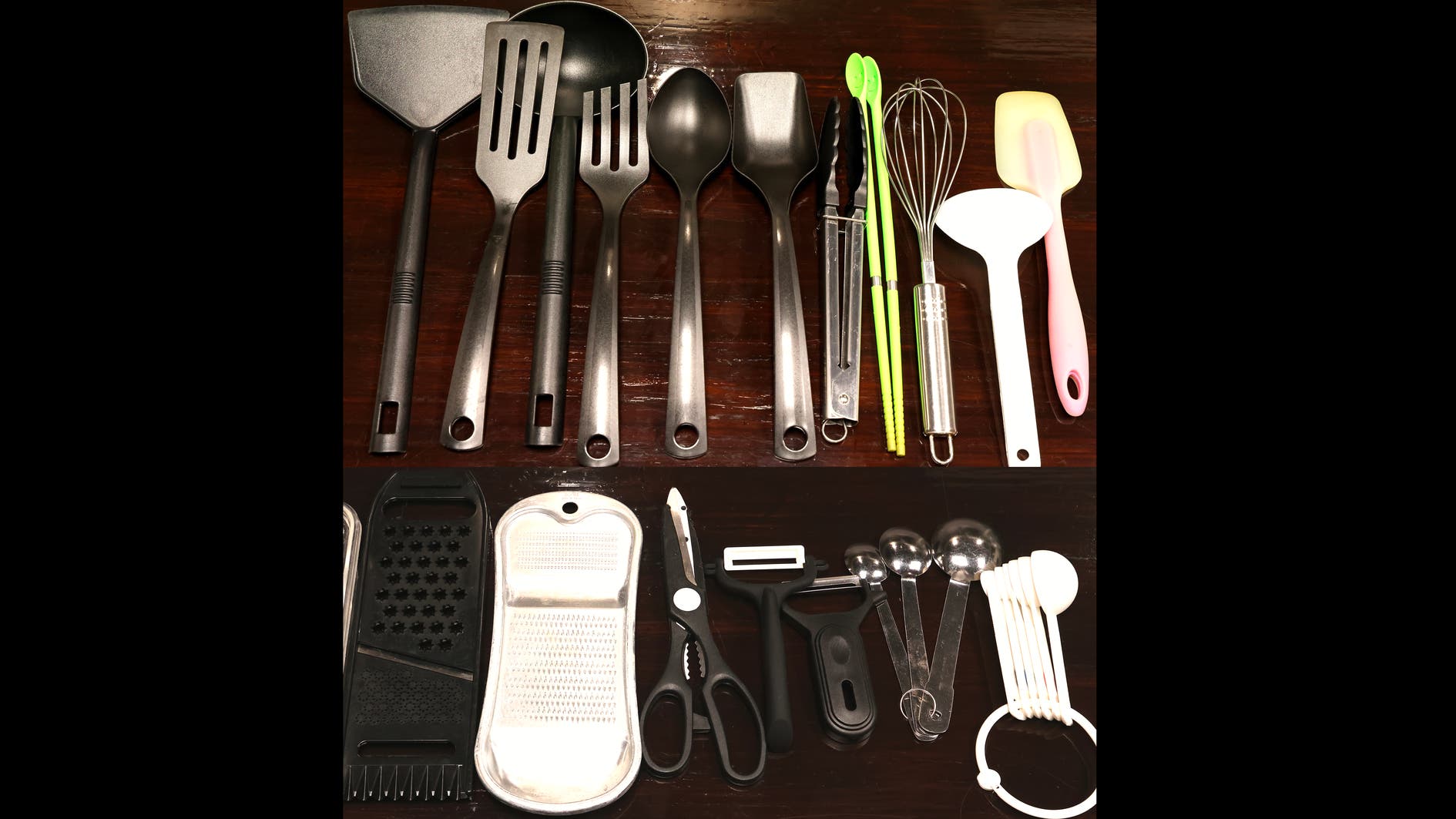 キッチン利用オプションの画像4