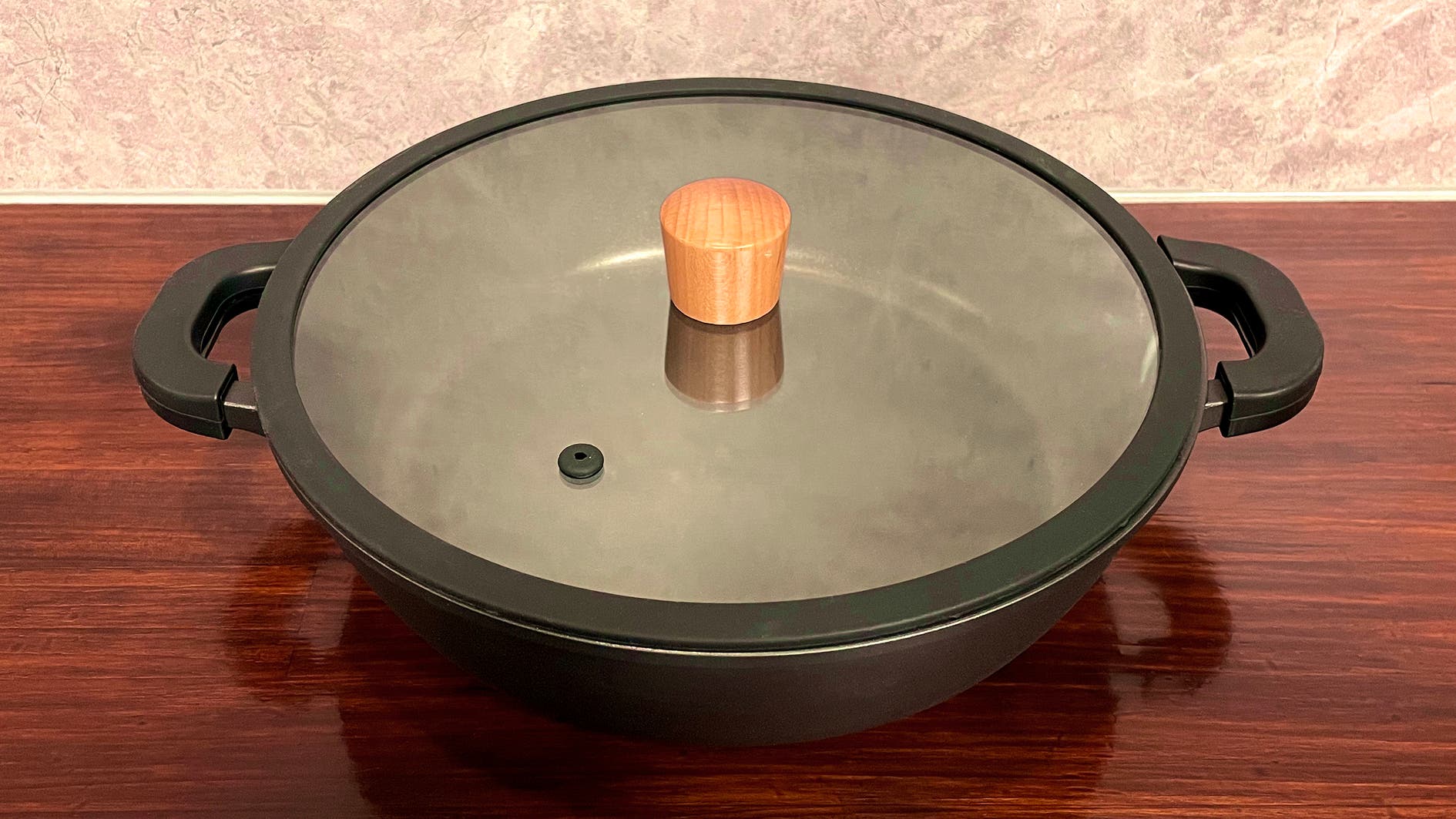 【秋葉原駅近】プロ仕様キッチン🍳高速Wi-Fi📶ボードゲーム♘人気ゲーム機🎮撮影機材📷 飲み会,料理会,パーティ,オフ会の写真25