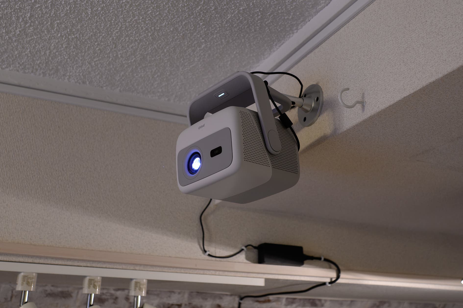 ⛄冬割❄🏂吉祥寺1分🚃 クリスマス🎄忘年会🤶動画配信可・ホームシアター🎥大人気ゲーム機🎮推し会💕の写真3