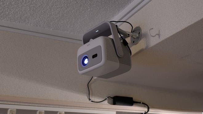 ⛄冬割❄🏂吉祥寺1分🚃 クリスマス🎄忘年会🤶動画配信可・ホームシアター🎥大人気ゲーム機🎮推し会💕の写真3