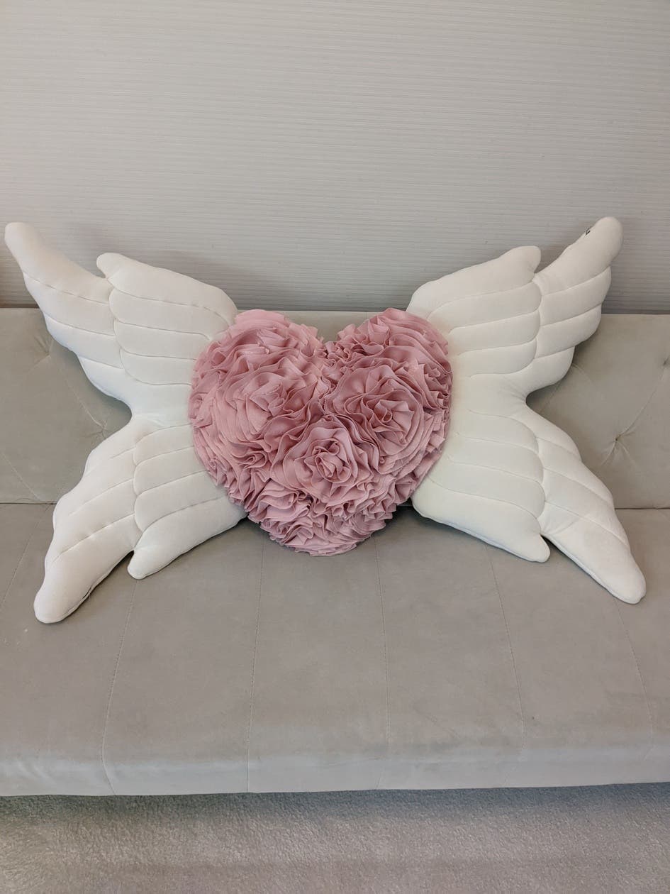 心斎橋駅2分🚶24H営業💫ゴミ捨て場無料✨パーティー🎄大人気ゲーム機🎮ボドゲ🎉女子会誕生日会🍰推し活デート💖撮影の写真5