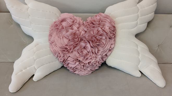 心斎橋駅2分🚶24H営業💫ゴミ捨て場無料✨パーティー🎄大人気ゲーム機🎮ボドゲ🎉女子会誕生日会🍰推し活デート💖撮影の写真5