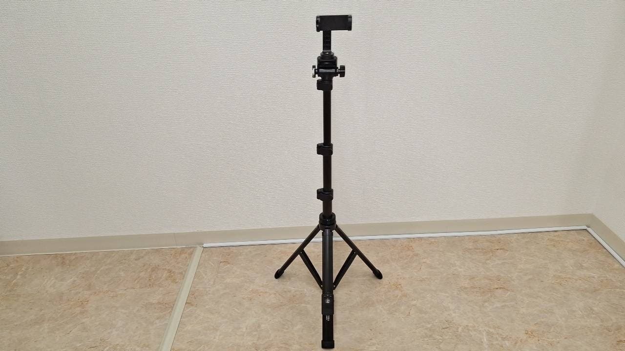 【北参道駅30秒】マシンピラティススタジオ☆自然光が入る1日1回スタッフ完全清掃のスタジオの写真9