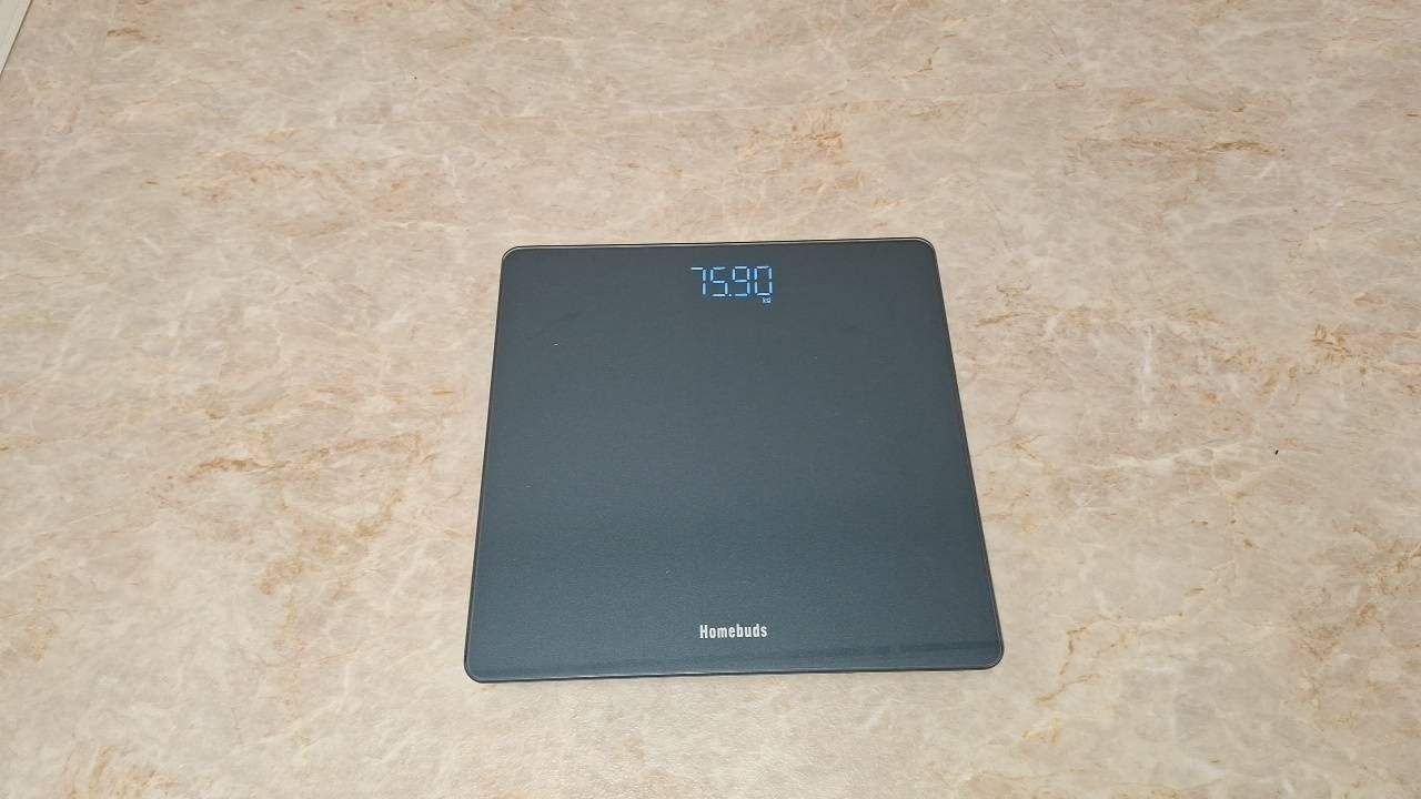 【北参道駅30秒】マシンピラティススタジオ☆自然光が入る1日1回スタッフ完全清掃のスタジオの写真10