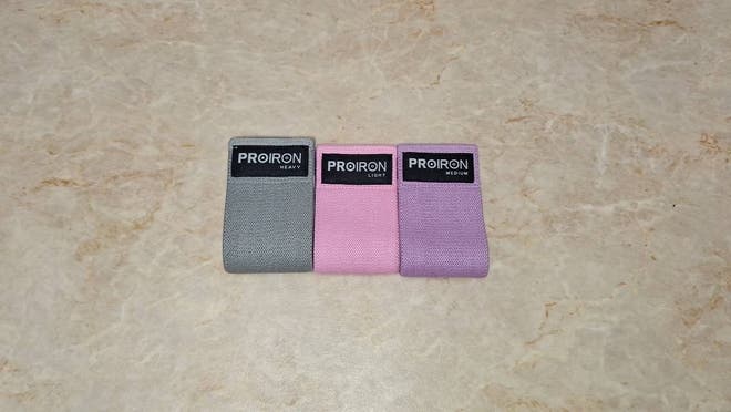 【北参道駅30秒】マシンピラティススタジオ☆自然光が入る1日1回スタッフ完全清掃のスタジオの写真8