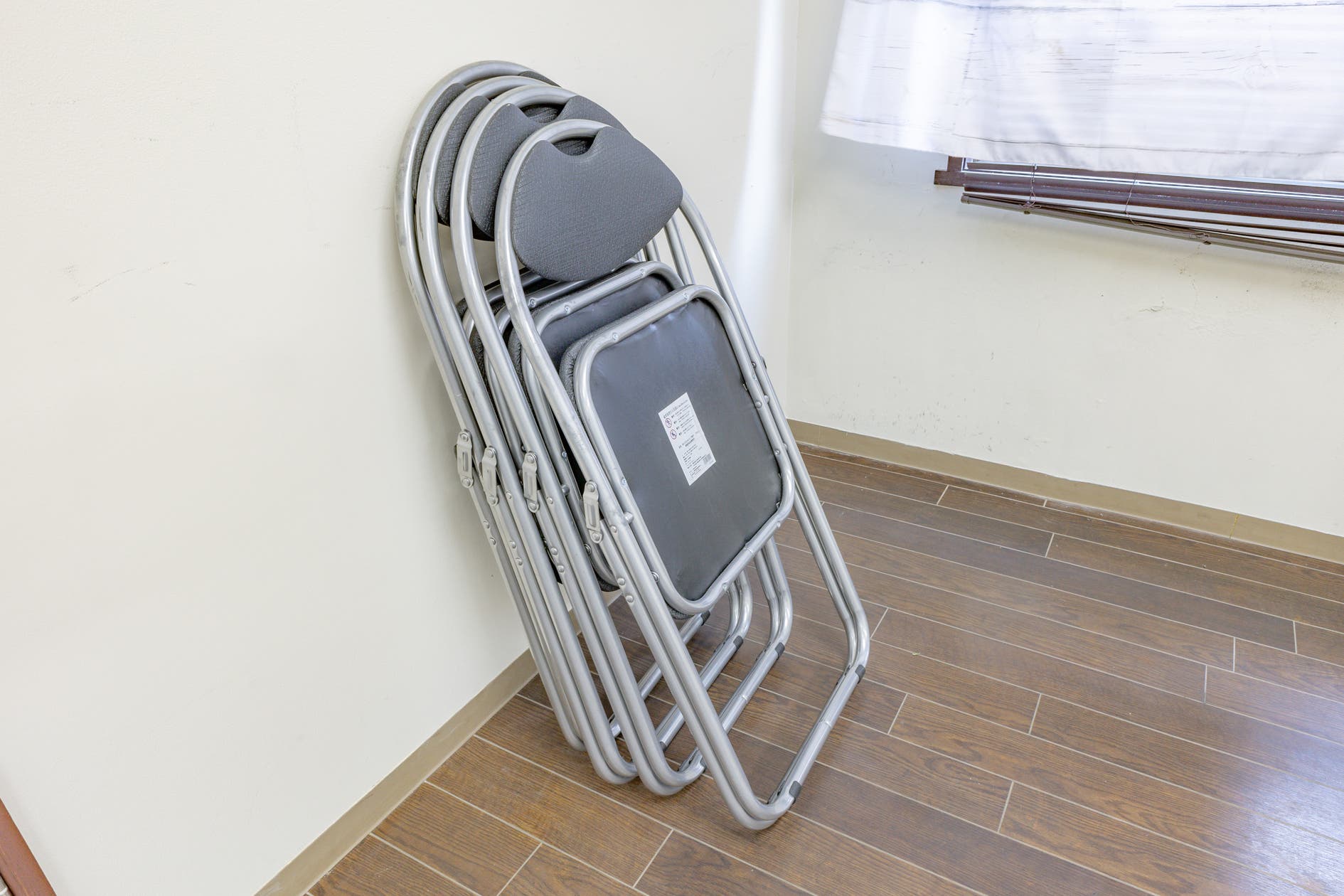 【元町駅5分】[Open1周年]地域最安値級！少人数向けダンスができるレンタルスタジオの写真19