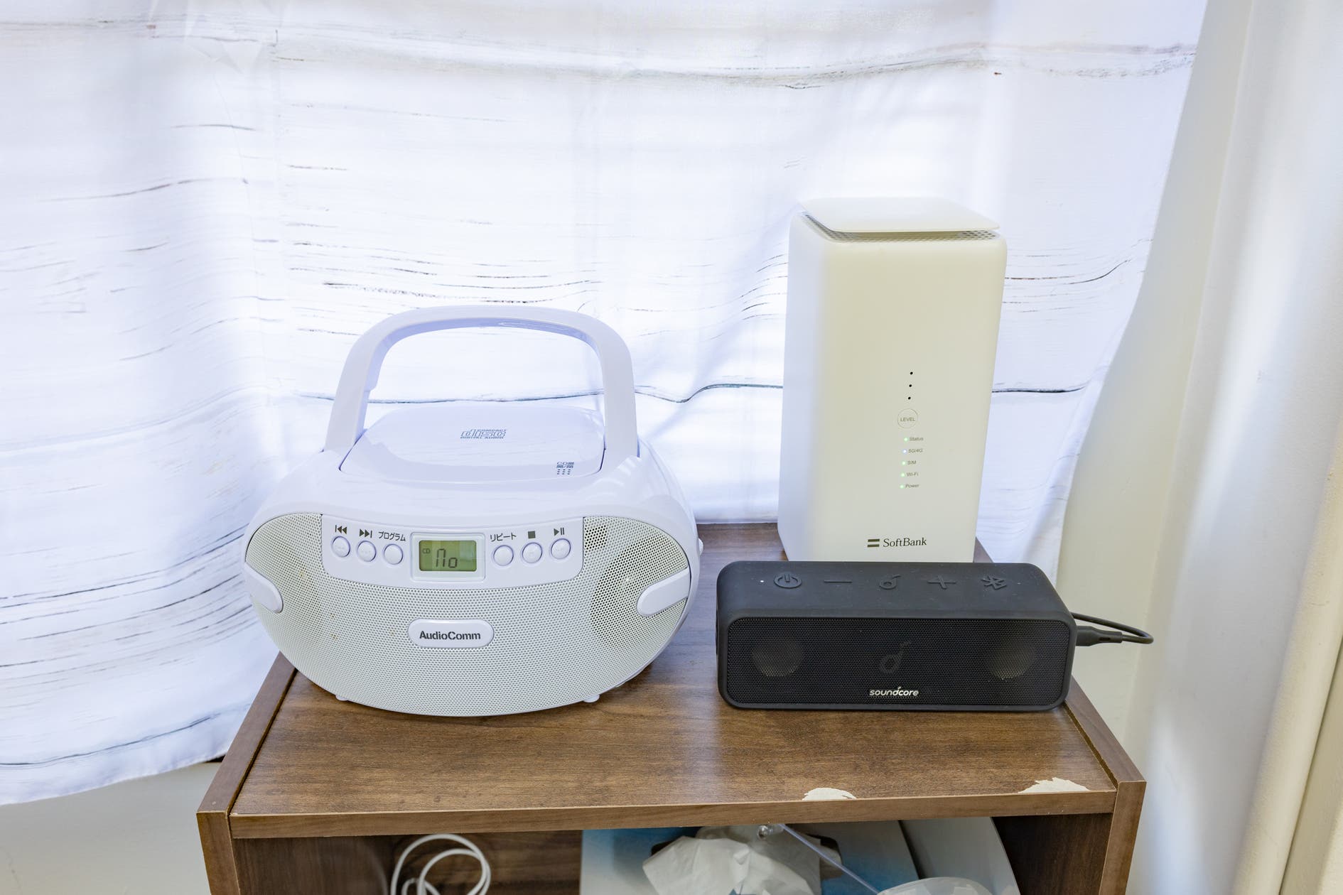 【元町駅5分】[Open1周年]地域最安値級！少人数向けダンスができるレンタルスタジオの写真16