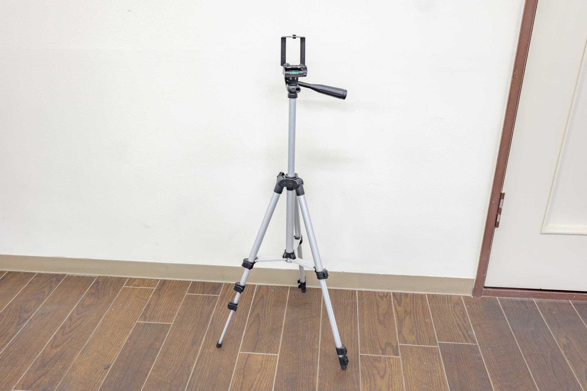 【元町駅5分】[Open1周年]地域最安値級！少人数向けダンスができるレンタルスタジオの写真18