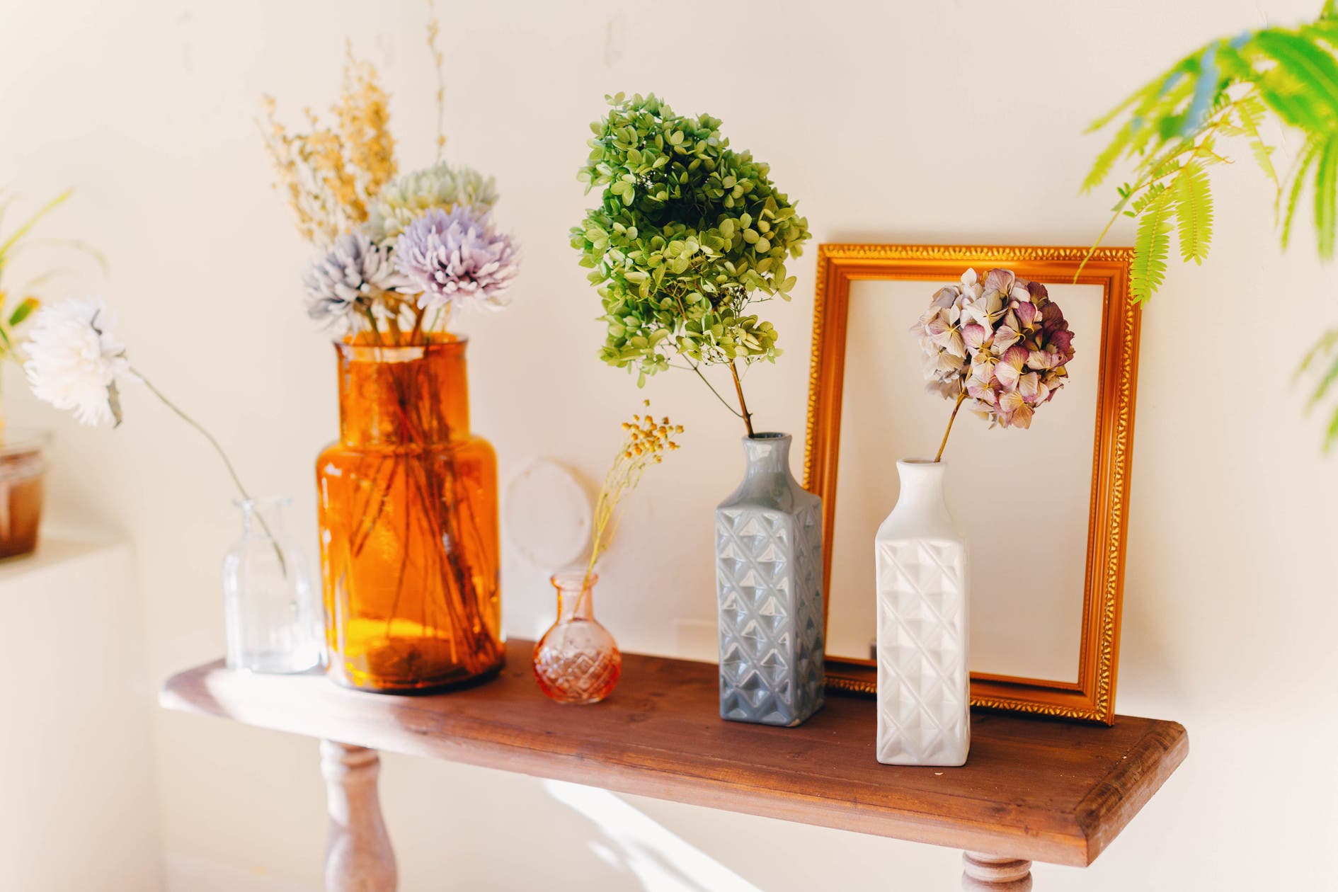 新宿駅近/23畳/3面採光/無料機材豊富✨【SOALA】広い南向の自然光スペース/ロケ撮影・配信/YouTube/コスプレの写真12