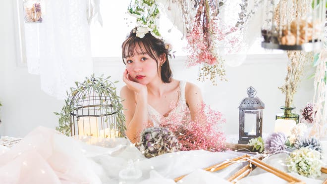 新宿駅近/23畳/3面採光/無料機材豊富✨【SOALA】広い南向の自然光スペース/ロケ撮影・配信/YouTube/コスプレの写真21