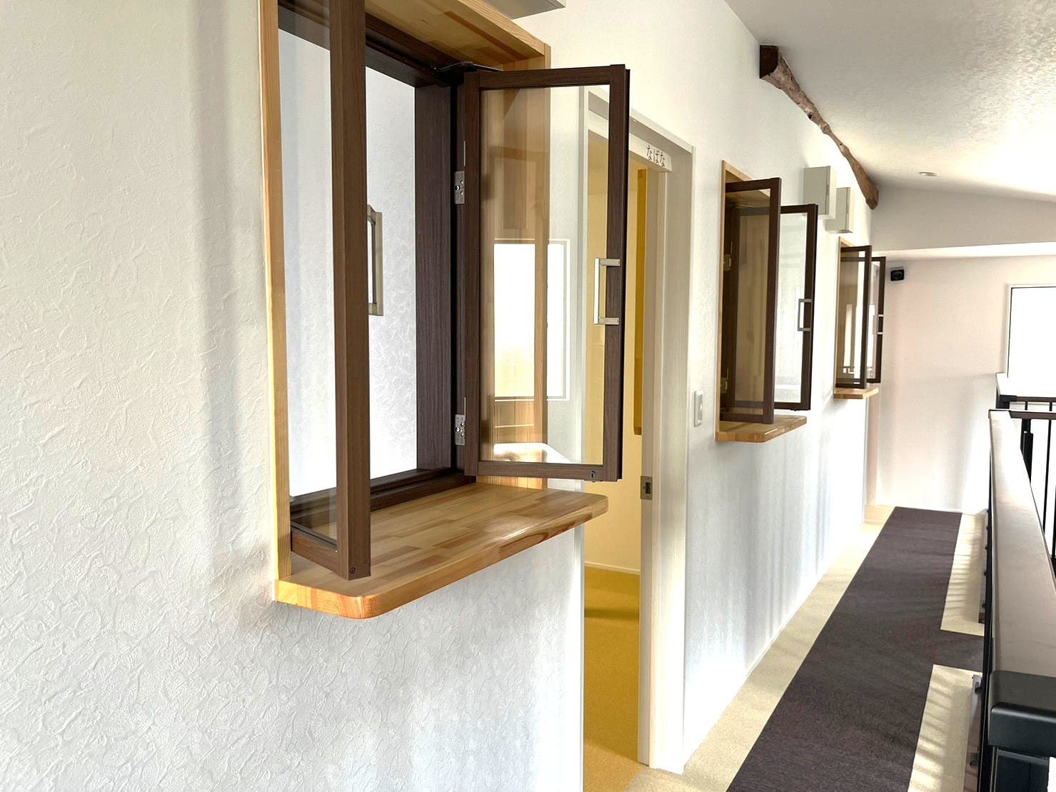 【京都左京区】レンタルルーム　銀閣寺　貸部屋　会議室　ワークショップ　イベント　カフェ併設ギャラリーの写真6