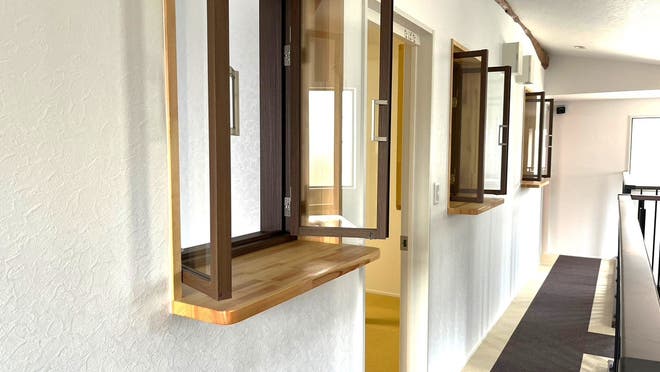 【京都左京区】レンタルルーム 銀閣寺 貸部屋 会議室 ワークショップ イベント カフェ併設ギャラリーの写真6