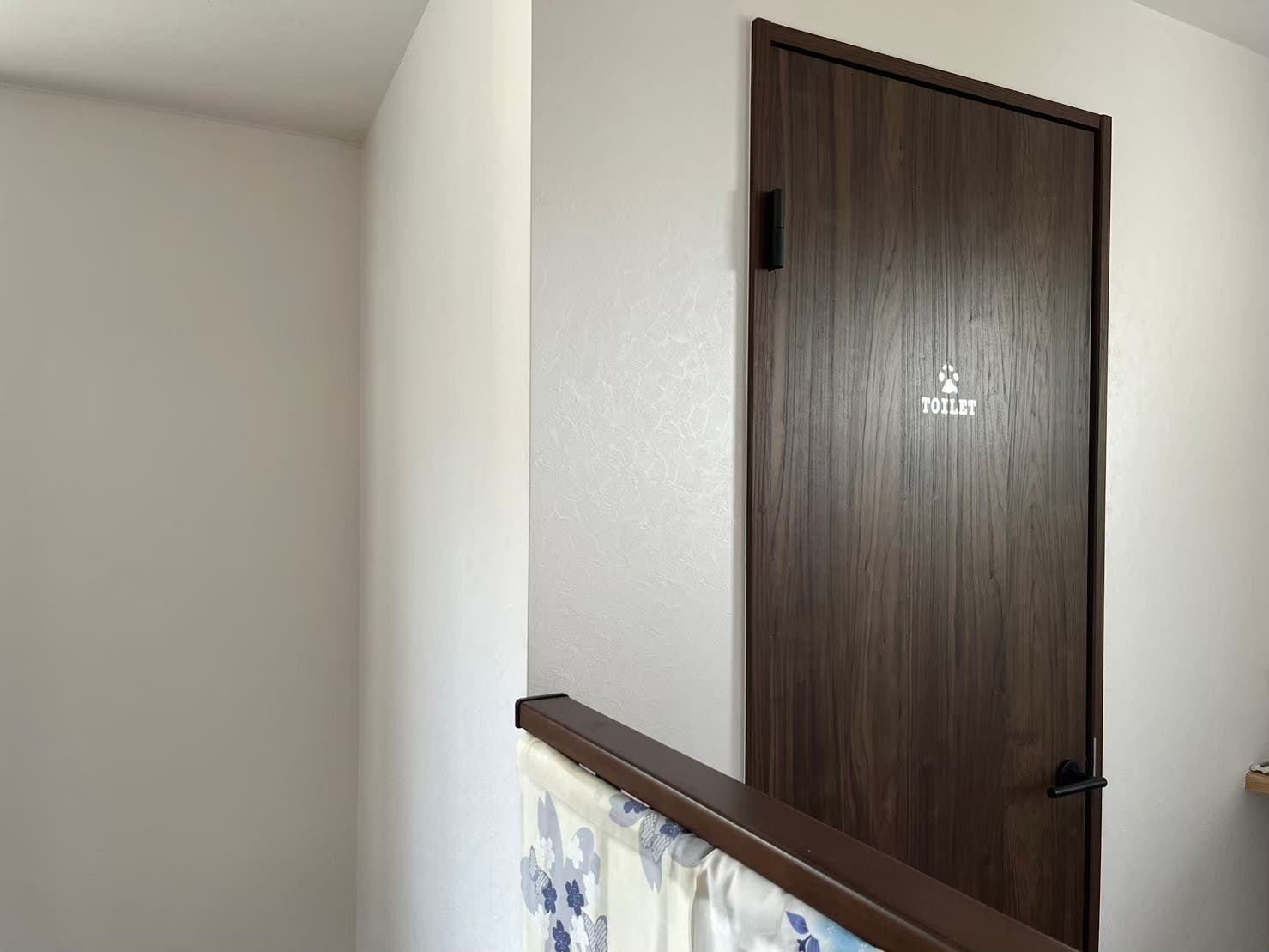 【京都左京区】レンタルルーム　銀閣寺　貸部屋　会議室　ワークショップ　イベント　カフェ併設ギャラリーの写真7