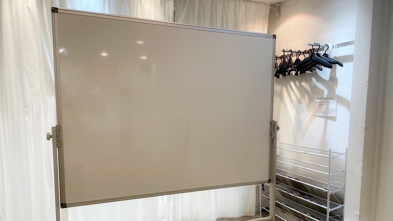 福島区野田新橋筋商店街の中☆福島区の多目的レンタルスペースの写真18