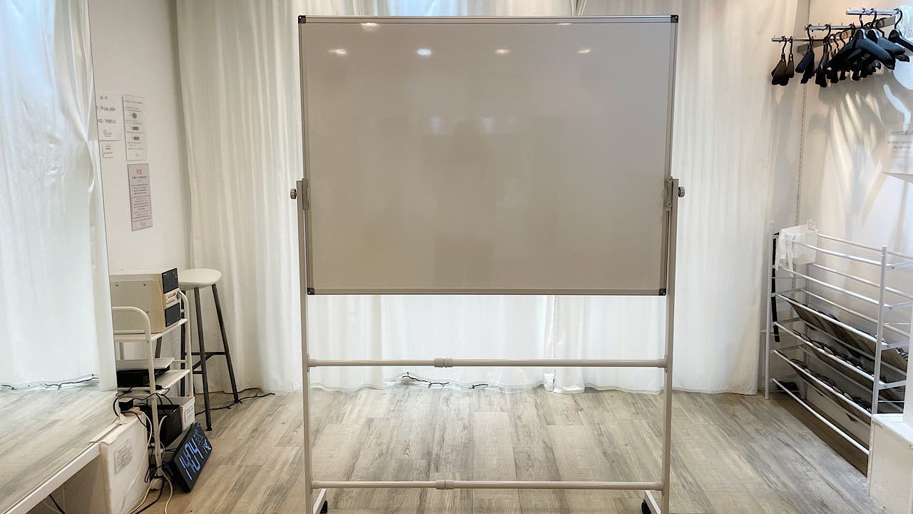 福島区野田新橋筋商店街の中☆福島区の多目的レンタルスペースの写真19