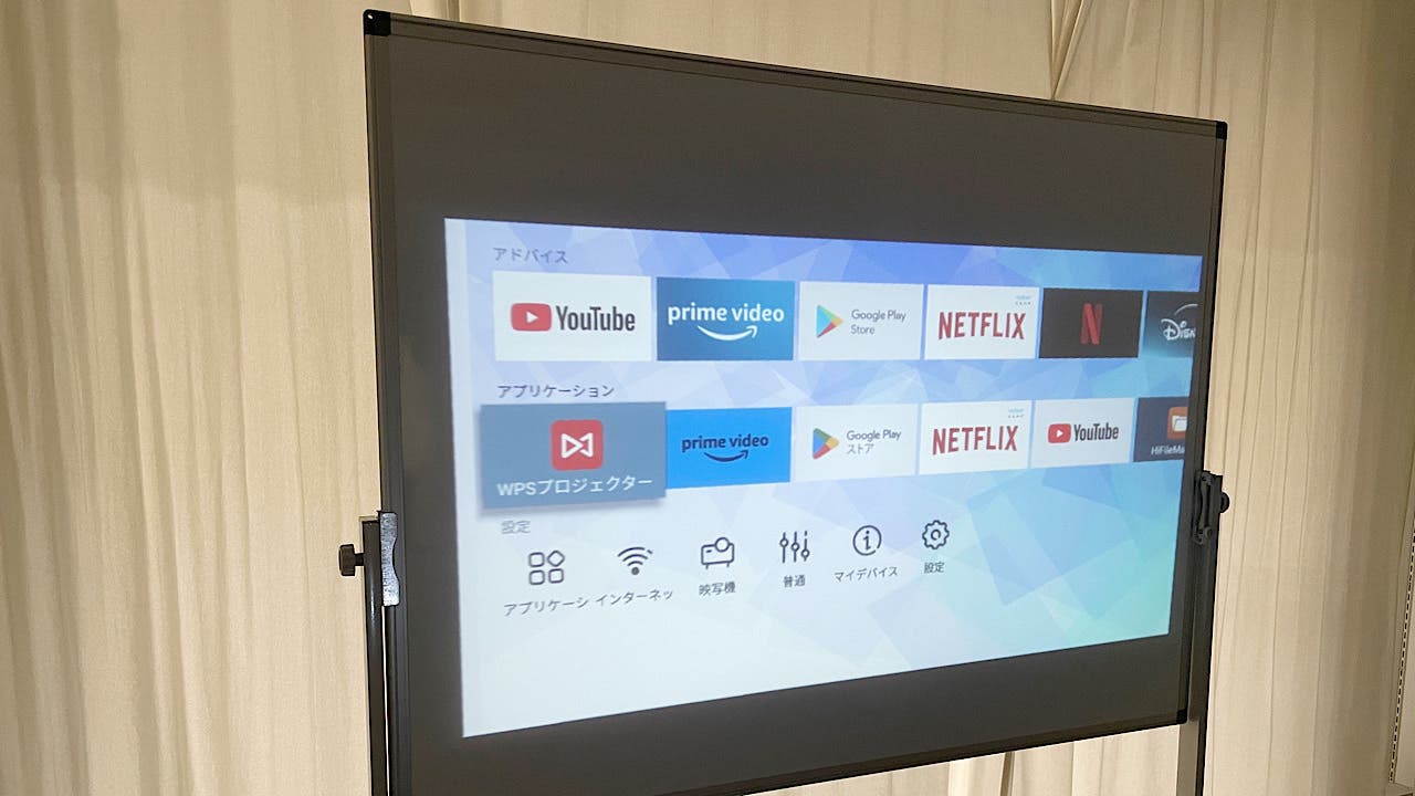 福島区野田新橋筋商店街の中☆福島区の多目的レンタルスペースの写真20