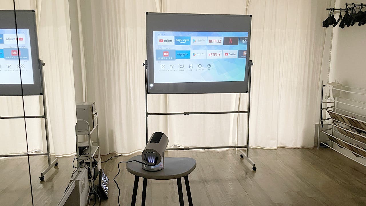 福島区野田新橋筋商店街の中☆福島区の多目的レンタルスペースの写真21