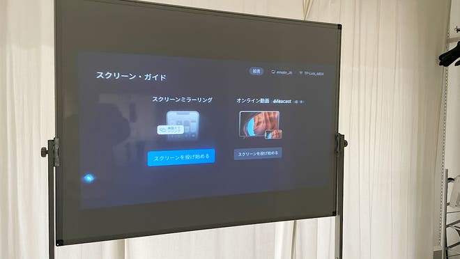 福島区野田新橋筋商店街の中☆福島区の多目的レンタルスペースの写真22