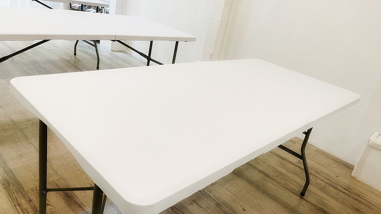 福島区野田新橋筋商店街の中☆福島区の多目的レンタルスペースの写真8