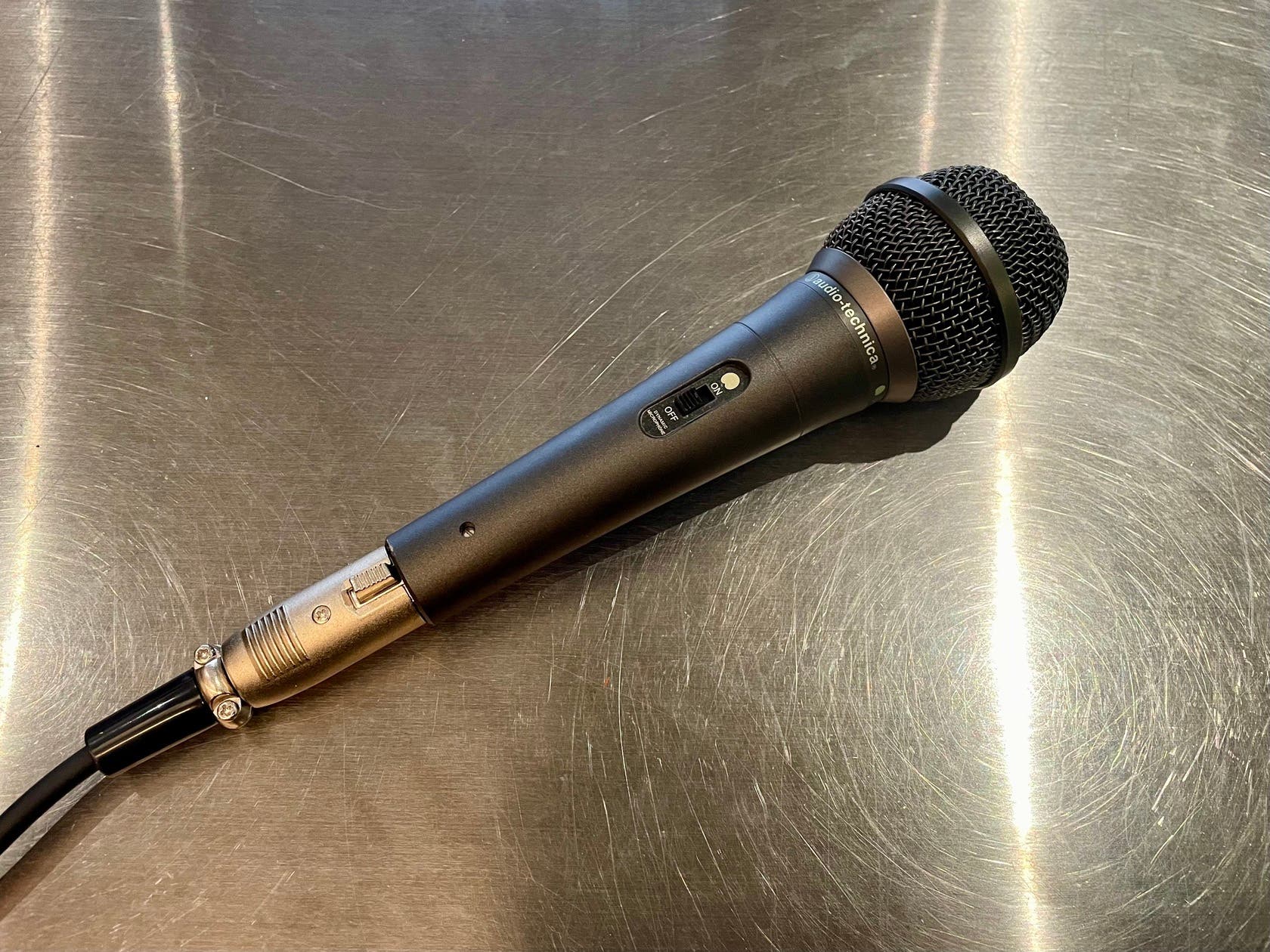 【北参道駅徒歩1分】イベント・撮影・飲み会に最適なレンタルスペース｜渋谷・新宿エリアでアクセス抜群♪の写真23