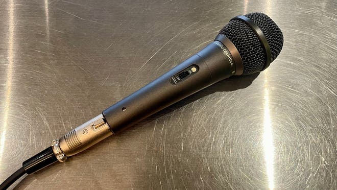 【北参道駅徒歩1分】イベント・撮影・飲み会に最適なレンタルスペース|渋谷・新宿エリアでアクセス抜群の写真23