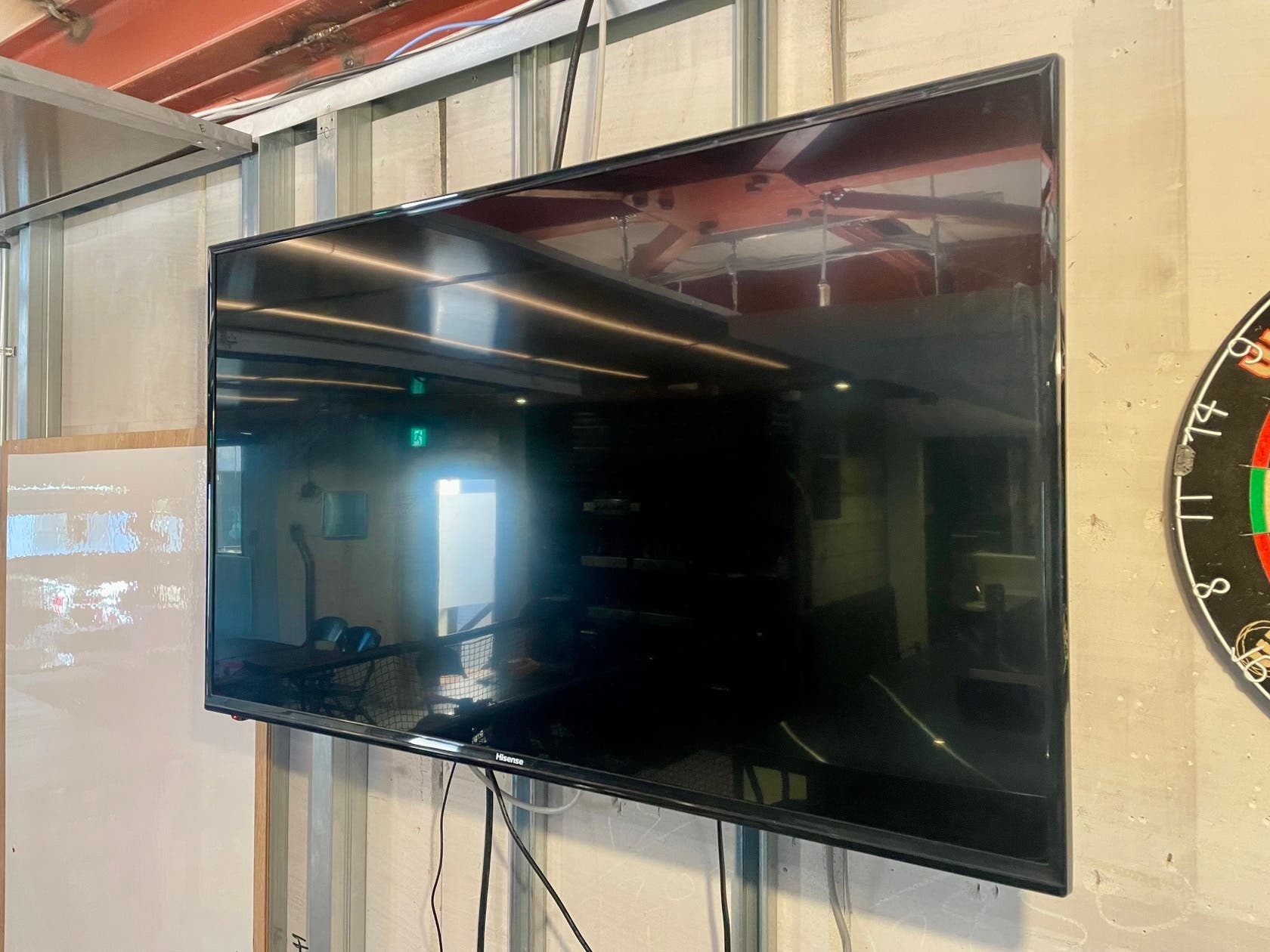 【北参道駅徒歩1分】イベント・撮影・飲み会に最適なレンタルスペース｜渋谷・新宿エリアでアクセス抜群♪の写真25