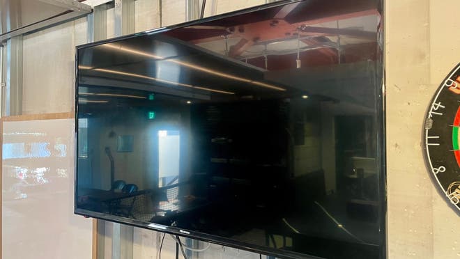 【北参道駅徒歩1分】イベント・撮影・飲み会に最適なレンタルスペース|渋谷・新宿エリアでアクセス抜群の写真25