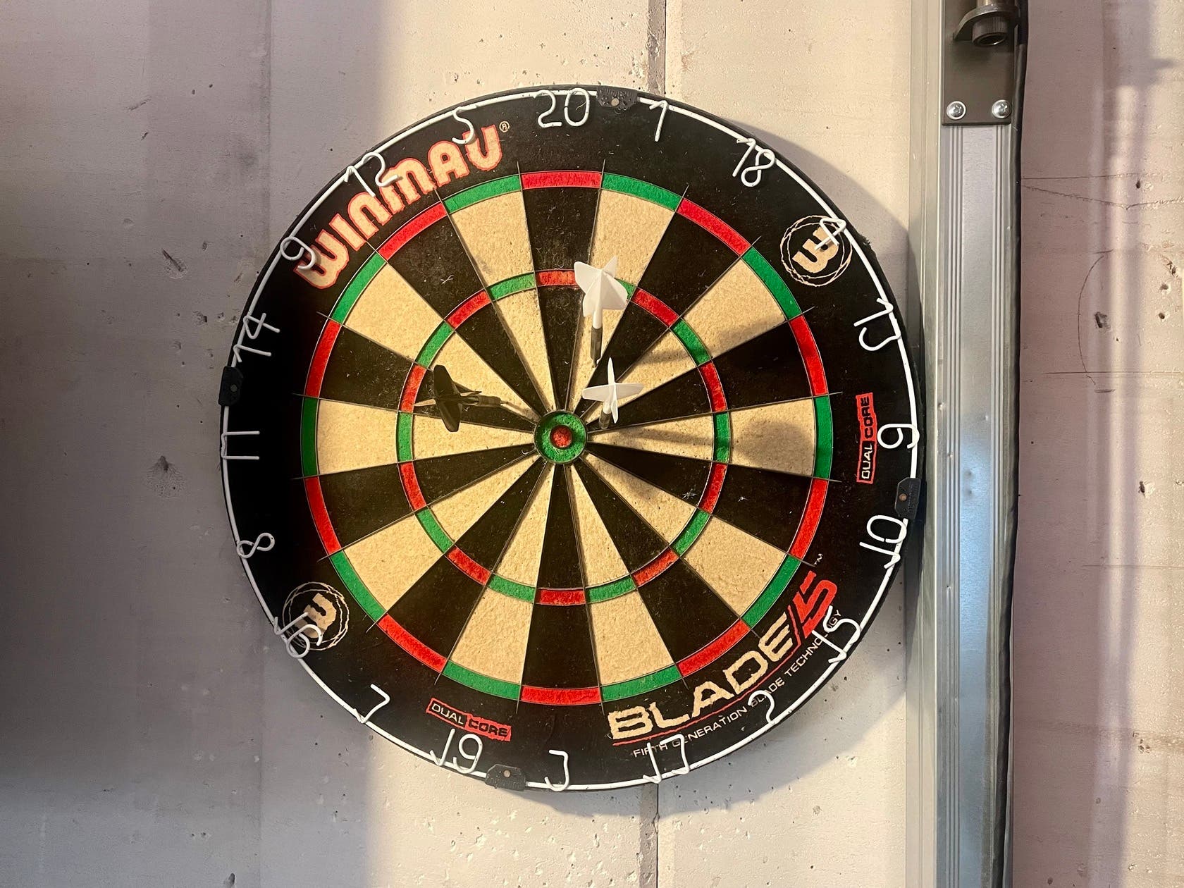 【北参道駅徒歩1分】イベント・撮影・飲み会に最適なレンタルスペース｜渋谷・新宿エリアでアクセス抜群♪の写真24