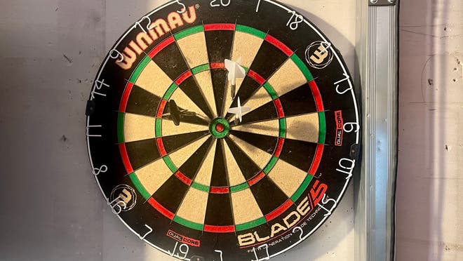 【北参道駅徒歩1分】イベント・撮影・飲み会に最適なレンタルスペース|渋谷・新宿エリアでアクセス抜群の写真24