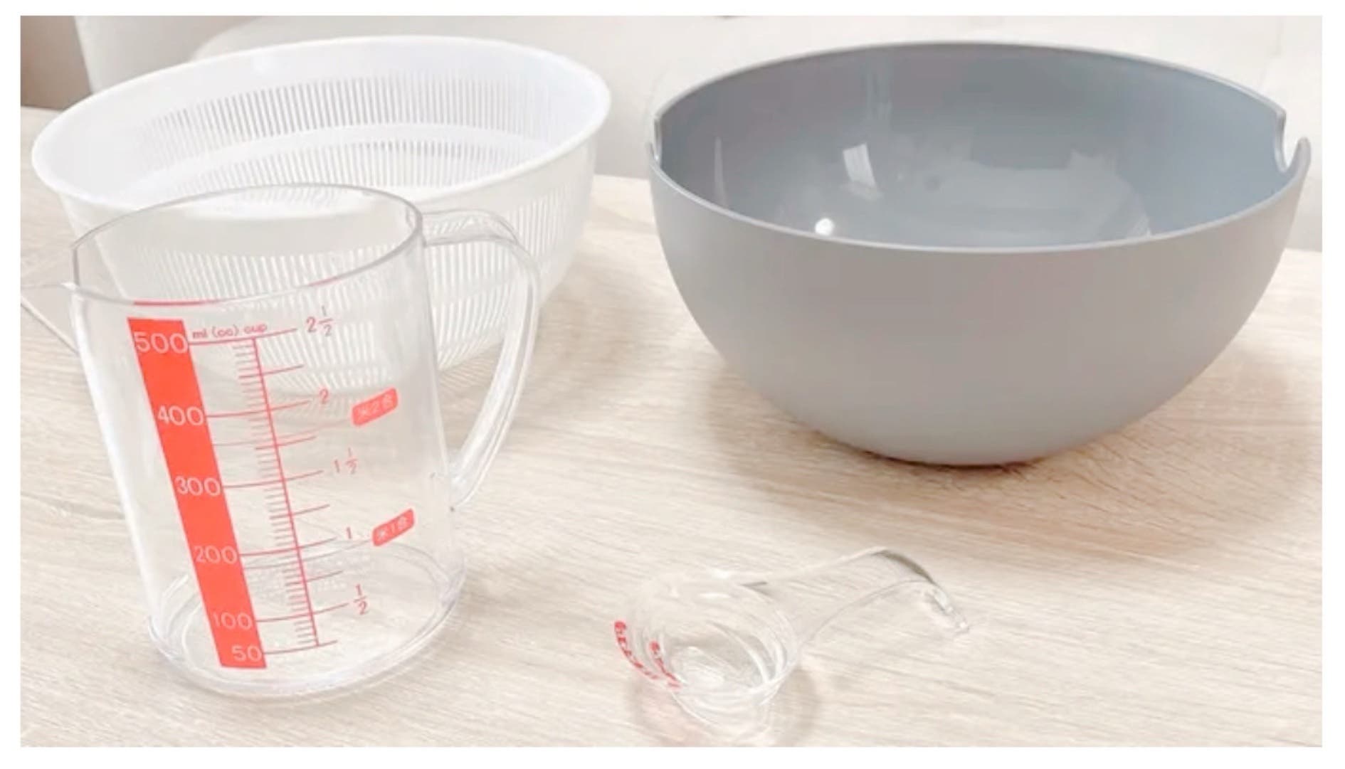 【角部屋スペース】💫両隣部屋無の角部屋💫/24h利用可/女子会💖/誕生日🎂/大人気ゲーム🎮の写真11