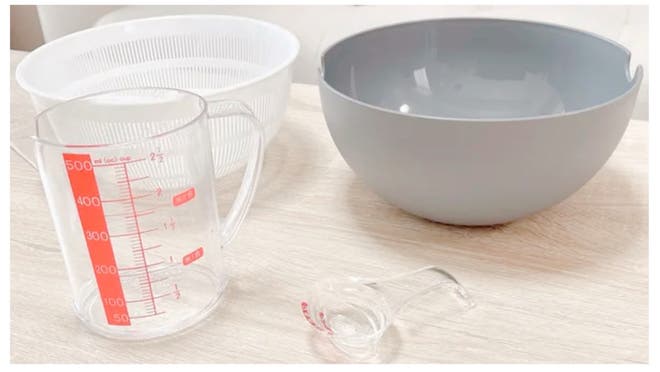 【角部屋スペース】💫両隣部屋無の角部屋💫/24h利用可/女子会💖/誕生日🎂/大人気ゲーム🎮の写真11