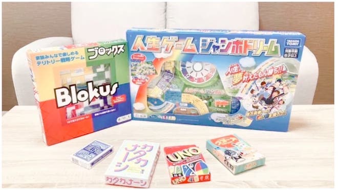 【角部屋スペース】💫両隣部屋無の角部屋💫/24h利用可/女子会💖/誕生日🎂/大人気ゲーム🎮の写真19