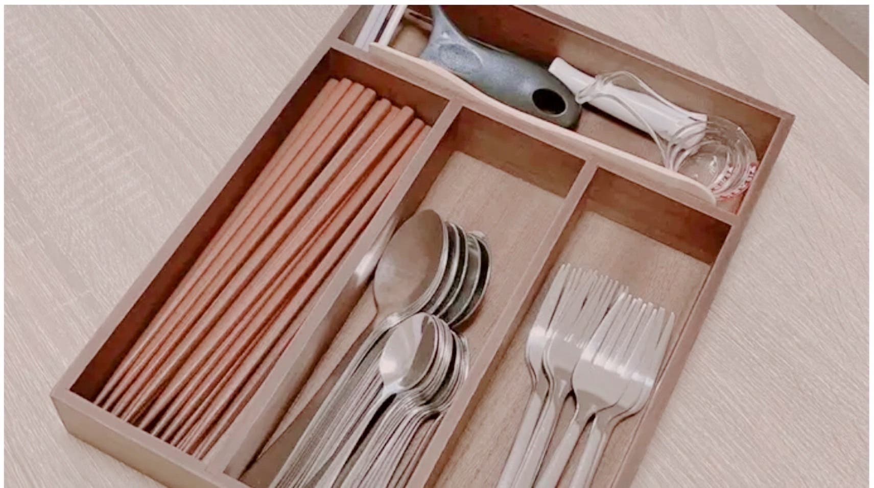 【角部屋スペース】💫両隣部屋無の角部屋💫/24h利用可/女子会💖/誕生日🎂/大人気ゲーム🎮の写真12