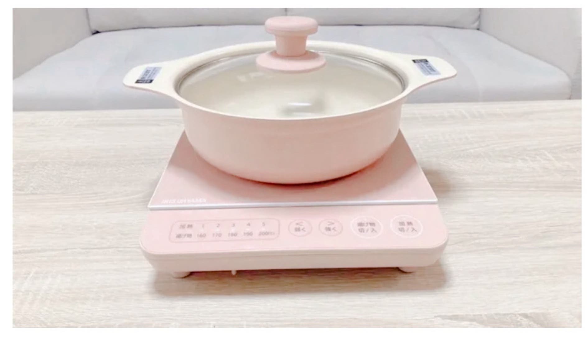 【角部屋スペース】💫両隣部屋無の角部屋💫/24h利用可/女子会💖/誕生日🎂/大人気ゲーム🎮の写真13