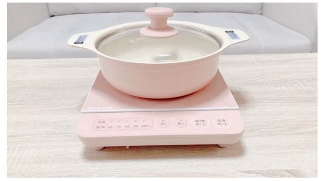 【角部屋スペース】💫両隣部屋無の角部屋💫/24h利用可/女子会💖/誕生日🎂/大人気ゲーム🎮の写真13