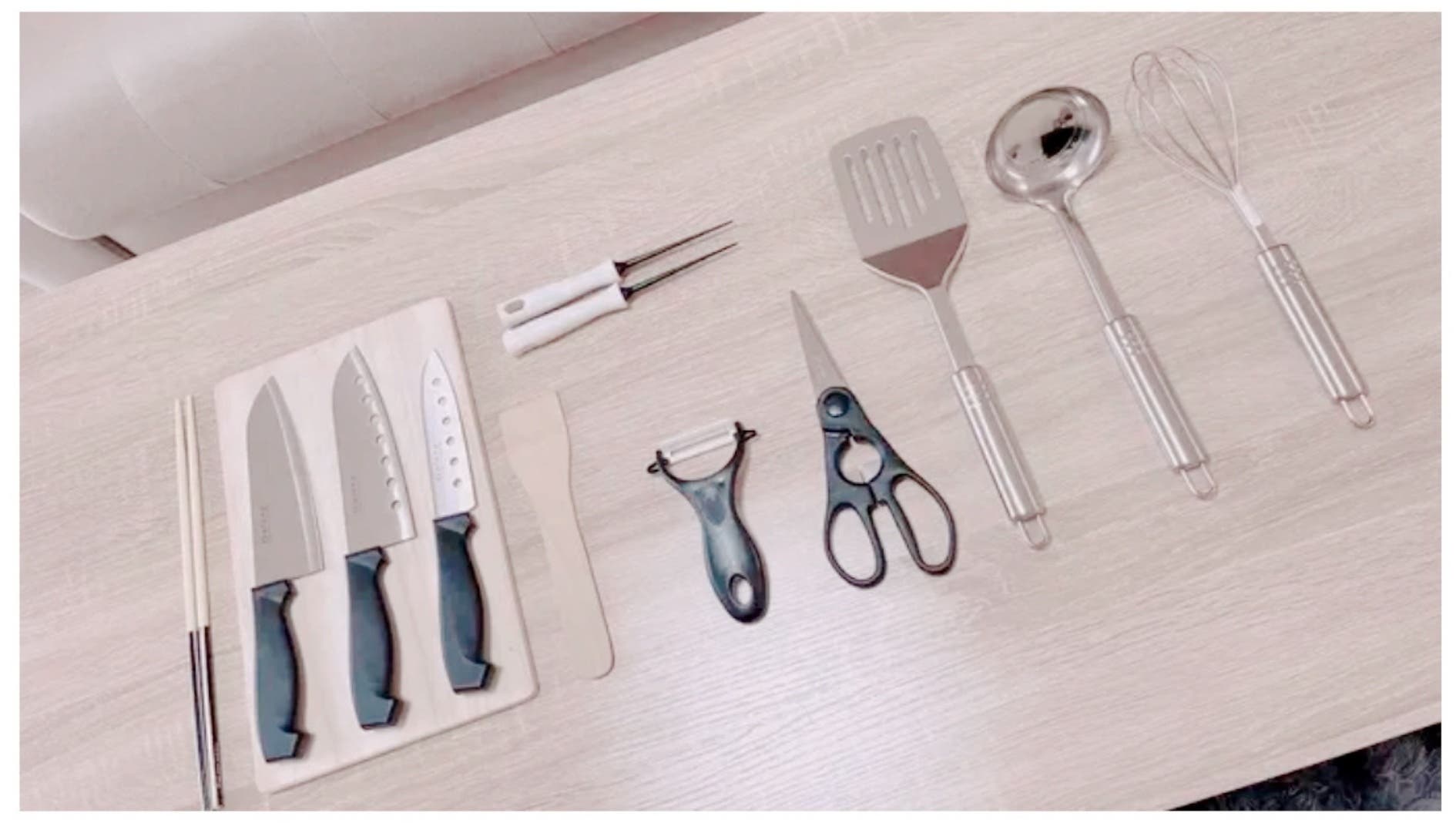 【角部屋スペース】💫両隣部屋無の角部屋💫/24h利用可/女子会💖/誕生日🎂/大人気ゲーム🎮の写真14