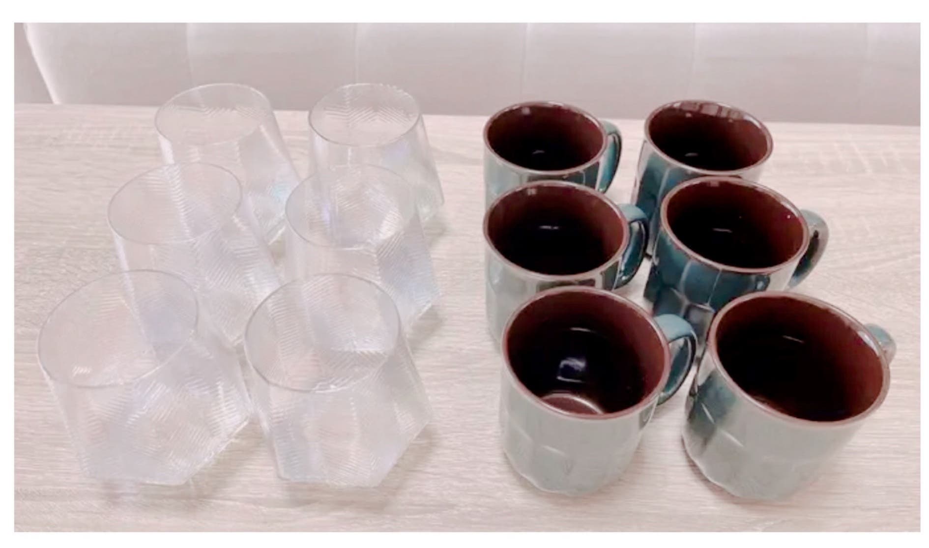 【角部屋スペース】💫両隣部屋無の角部屋💫/24h利用可/女子会💖/誕生日🎂/大人気ゲーム🎮の写真15