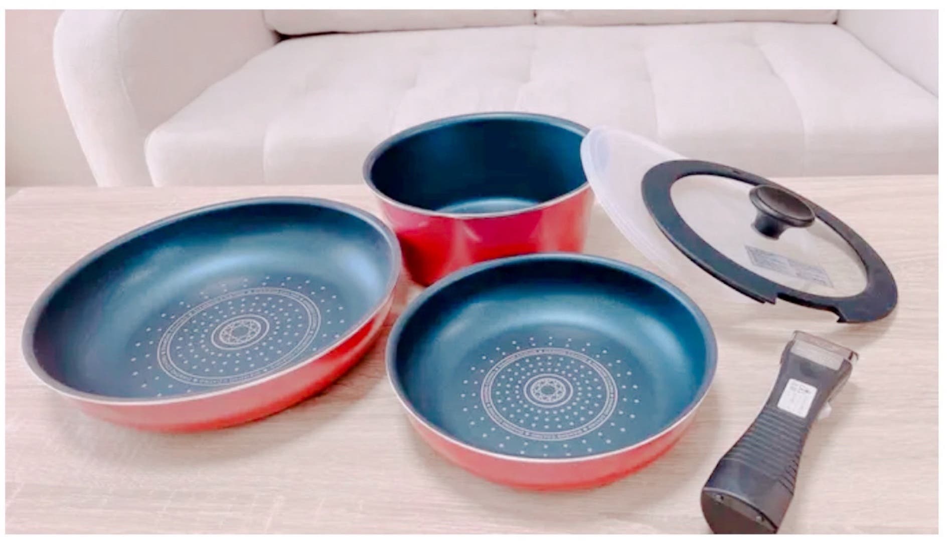 【角部屋スペース】💫両隣部屋無の角部屋💫/24h利用可/女子会💖/誕生日🎂/大人気ゲーム🎮の写真17