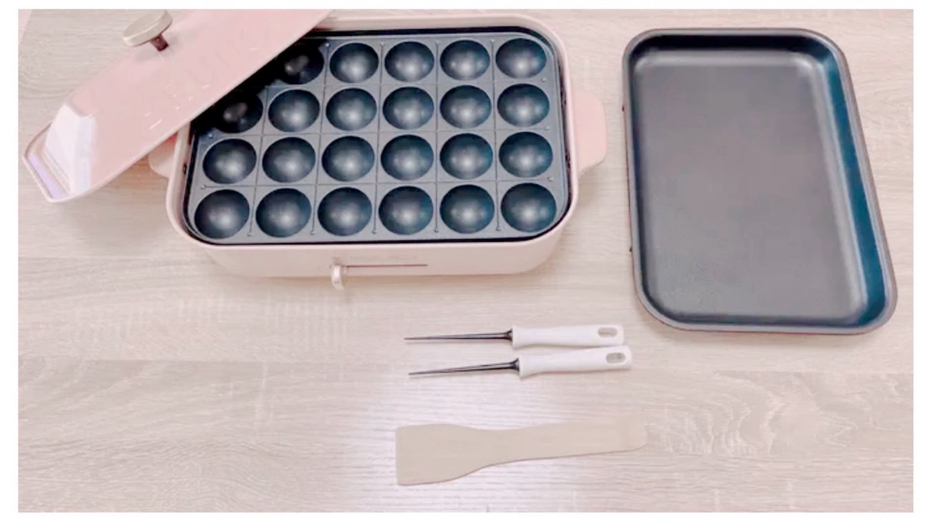 【角部屋スペース】💫両隣部屋無の角部屋💫/24h利用可/女子会💖/誕生日🎂/大人気ゲーム🎮の写真18