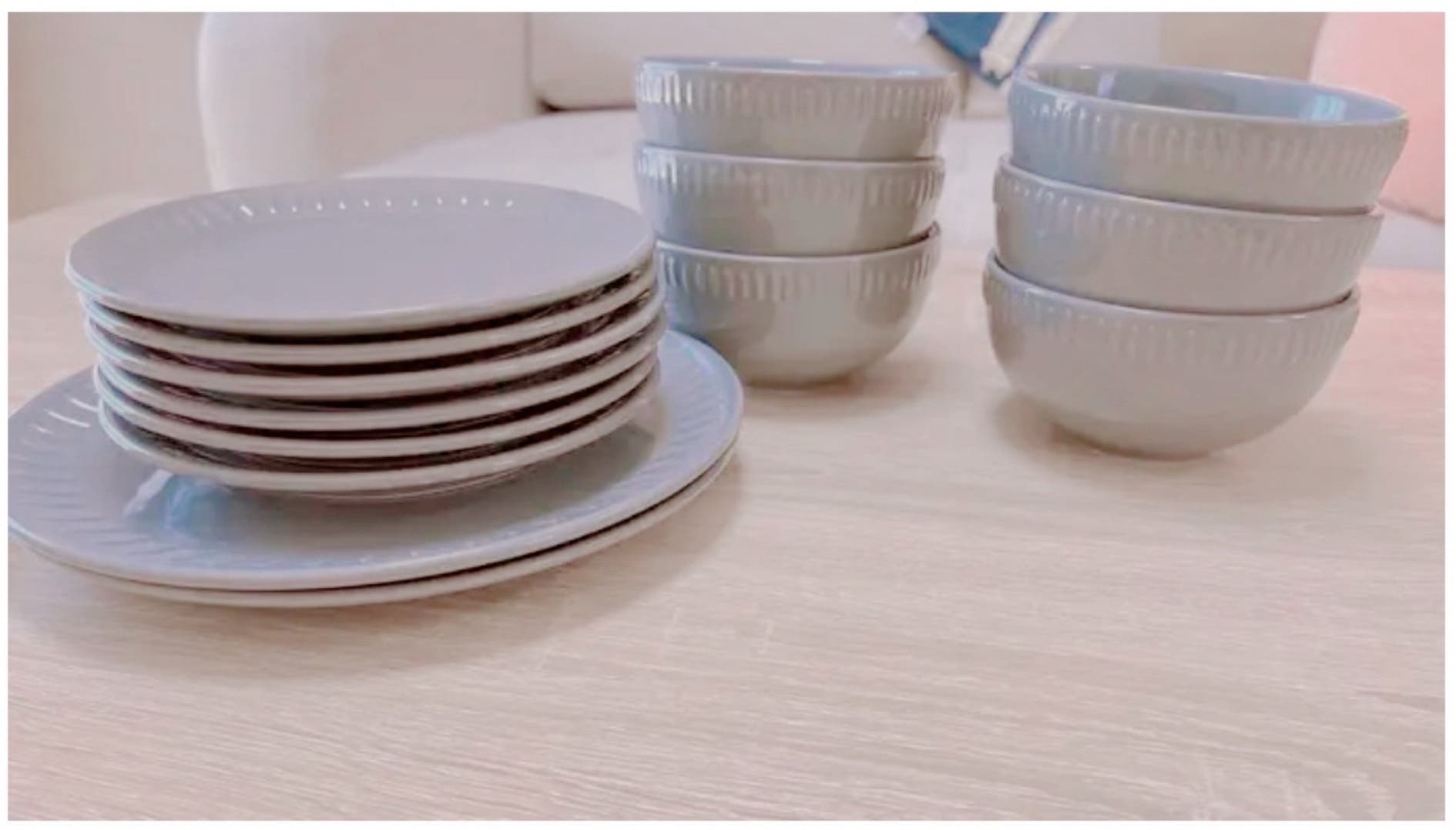 【角部屋スペース】💫両隣部屋無の角部屋💫/24h利用可/女子会💖/誕生日🎂/大人気ゲーム🎮の写真16