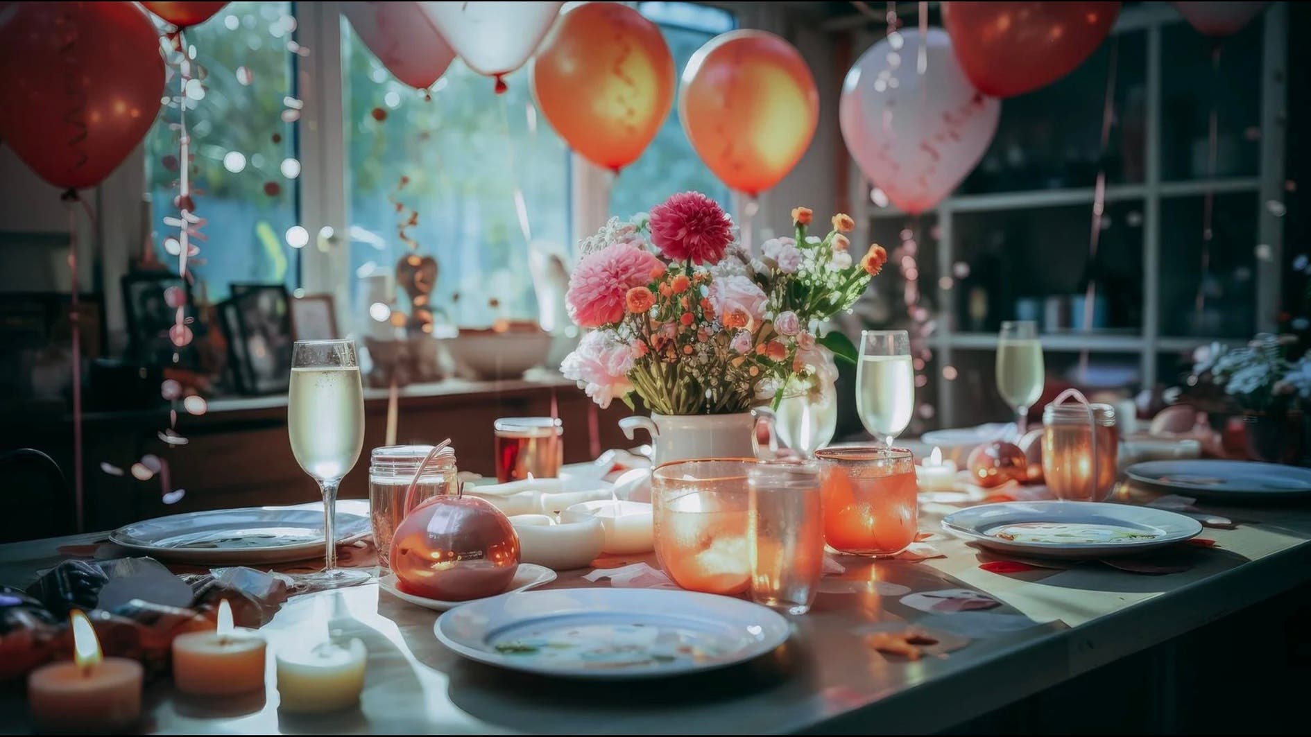 『王子駅徒歩3分』50名収容/パーティー/イベント/スポーツ観戦/推し活/懇親会/セミナー/撮影/会議/音楽/演劇/お笑いの写真4