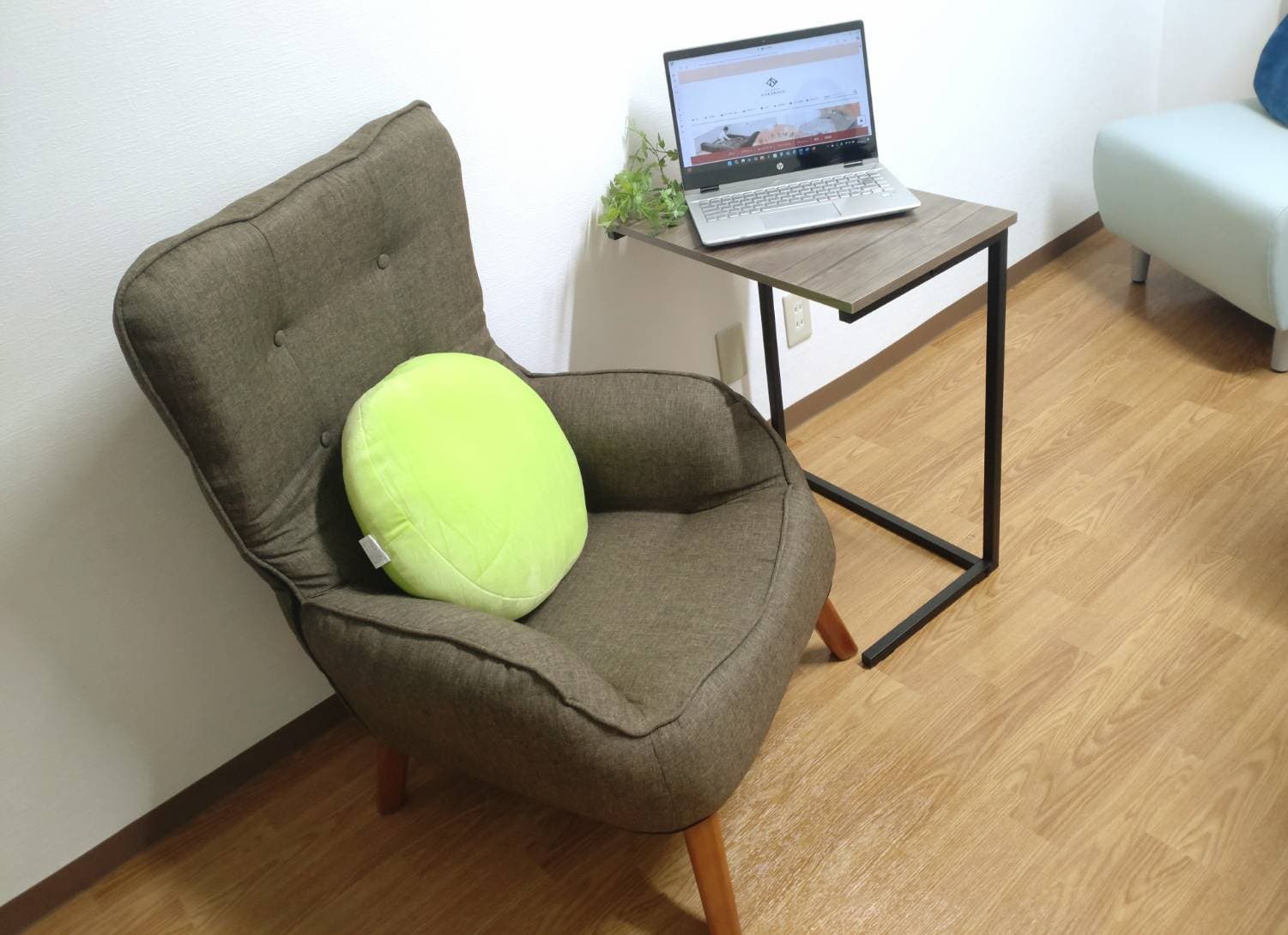 赤坂駅・乃木坂駅から徒歩約６分のレンタルスペース★完全個室★2025/1/11OPENの写真6