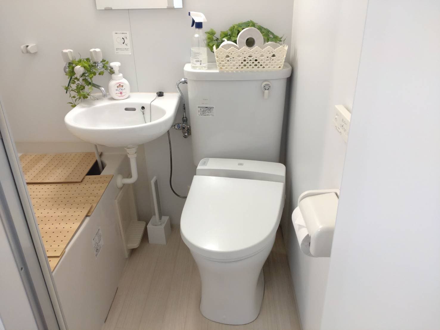 赤坂駅・乃木坂駅から徒歩約６分のレンタルスペース★完全個室★2025/1/11OPENの写真15